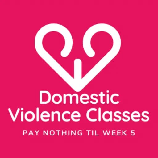What Are Domestic Violence Classes Like? - Domestic Violence Classes Online